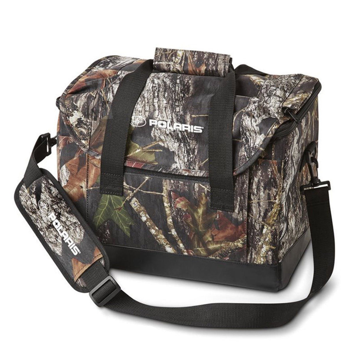 Johnny K's Powersports Parts